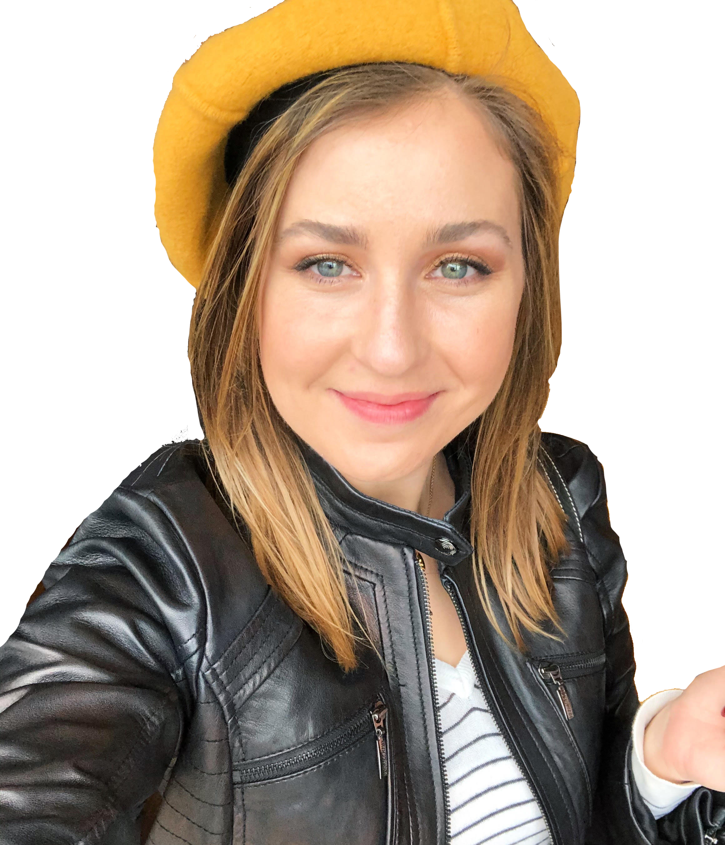 about me – EVERYDAY STYLED